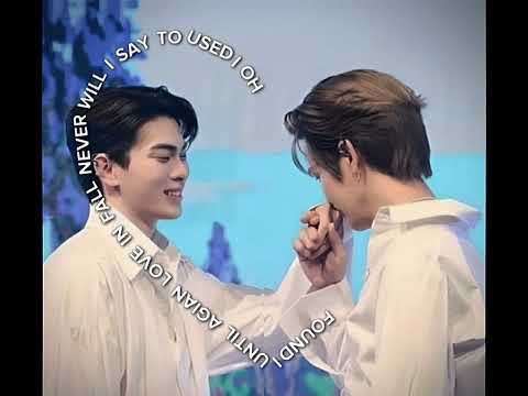 @yoonpsn @mytonsrn Good morning na kha 🌸🖤🌻🌻🥳🥳🤍#yoonton #mytonsrn #kamolkim #unforgottennight