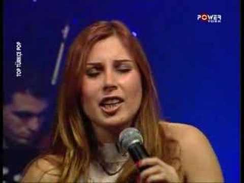 funda arar islak islak