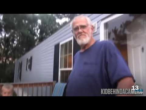 Top 20 Angry Grandpa Farts Part 2