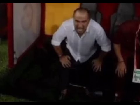 kakara kikiri alan kazanır