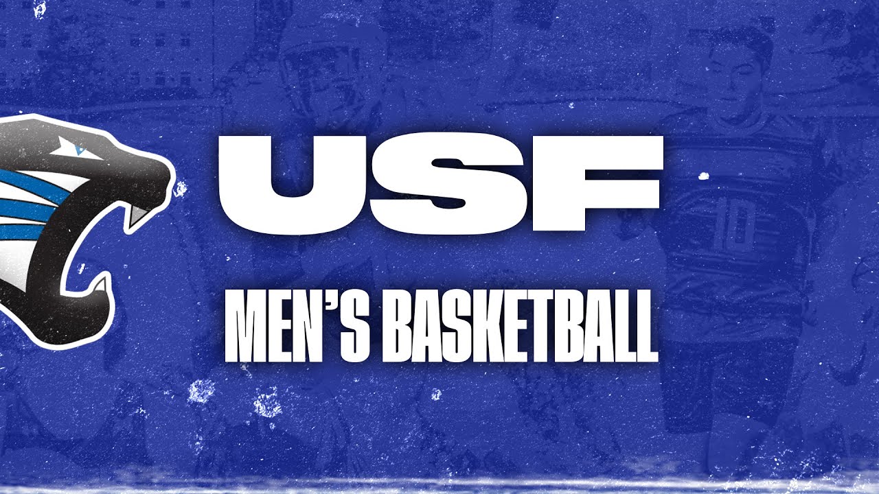 MBB vs. Marian 1-18-23 - YouTube