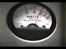 3000 Watt CB Linear Amplifier - YouTube