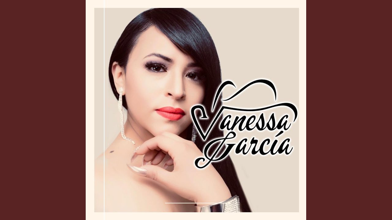 Simplemente Amigos - YouTube