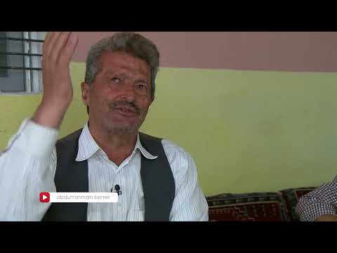 Reben / Mahmut ÇINAR