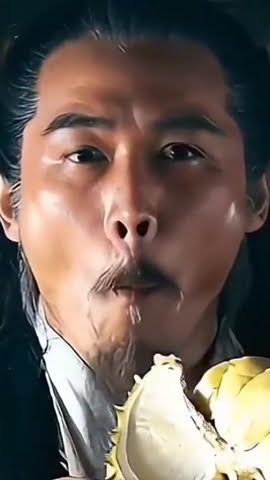 yummy man #shorts - YouTube