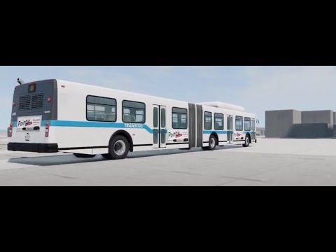Wentward DT60L Startup & Rev (LPG) - YouTube