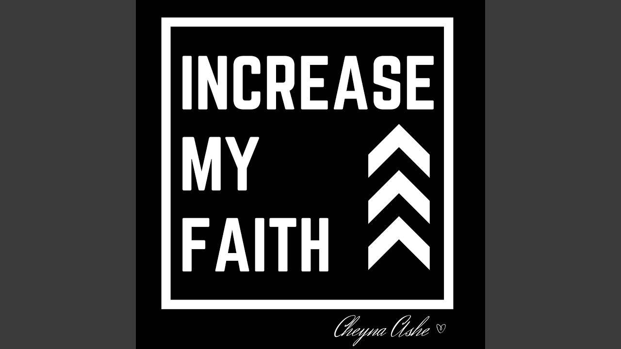 Simple Complexity - YouTube