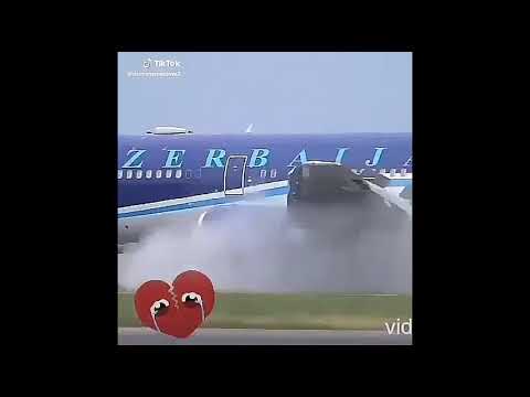 Gedirəm mən bu şəhərdən
