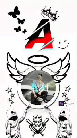 Jyoti boy (5) - YouTube