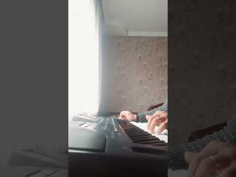 Yerli havaa qara zurna 🥺🤟🙂