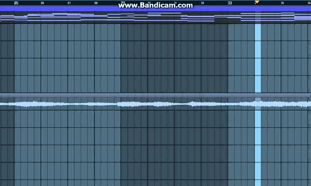 Porter Robinson - Fello Feeling FL Studio remake free flp [Sam N Axel ...