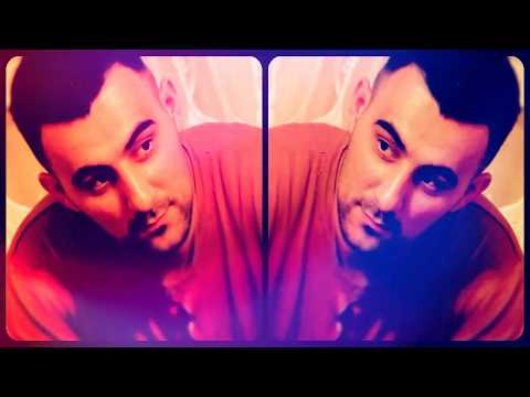 Rovsen Tofiqoglu Onu Gormek Istemirem 2017