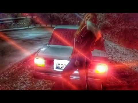 - Azeri Bass Music 2026.. { Qızıvı Mənə Verdana Qaynana } 2026 Original Mix