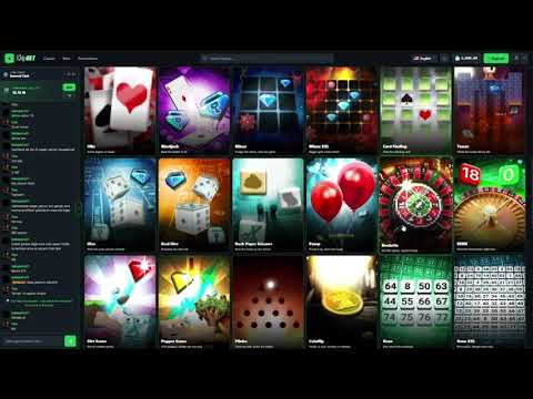 BIG WIN ON NEW SITE *** BGL (EkipBet)