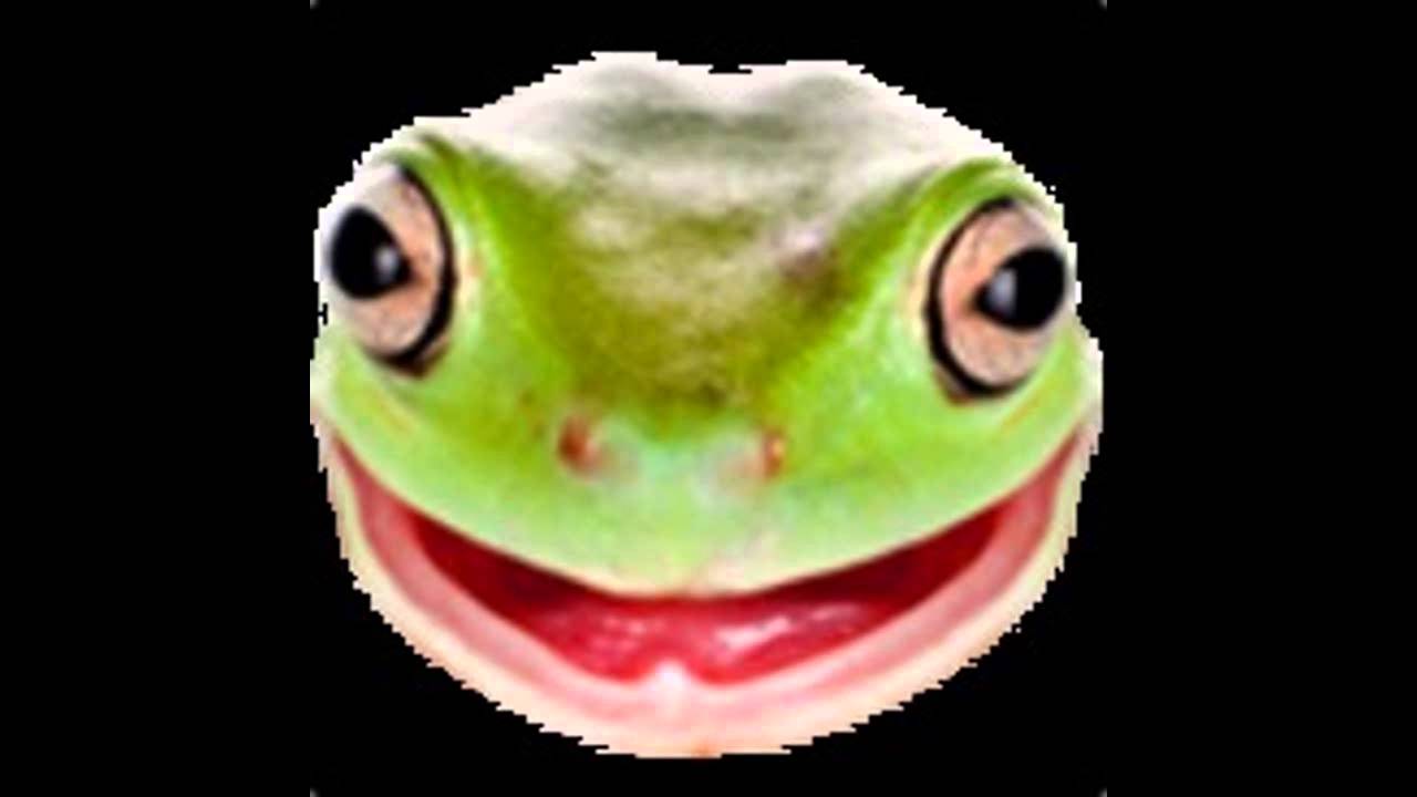 OSfrog - YouTube