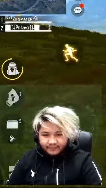 2B Gamer Funny Meme🤣 - YouTube