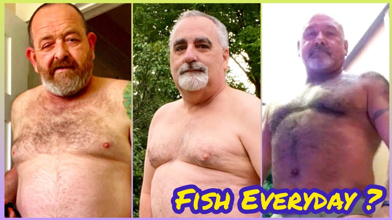 How Healthy Is It To Eat Fish Every Day ? - YouTube