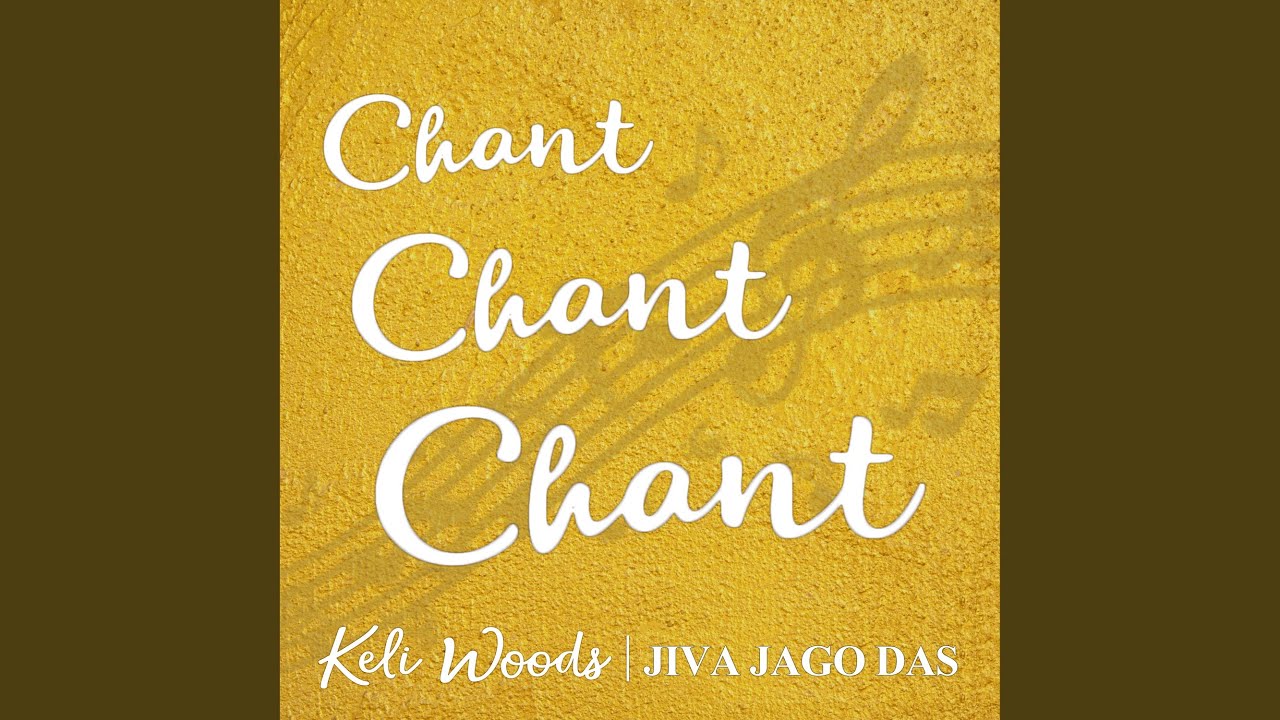 Chant Chant Chant YouTube chant-chant-chant-youtube