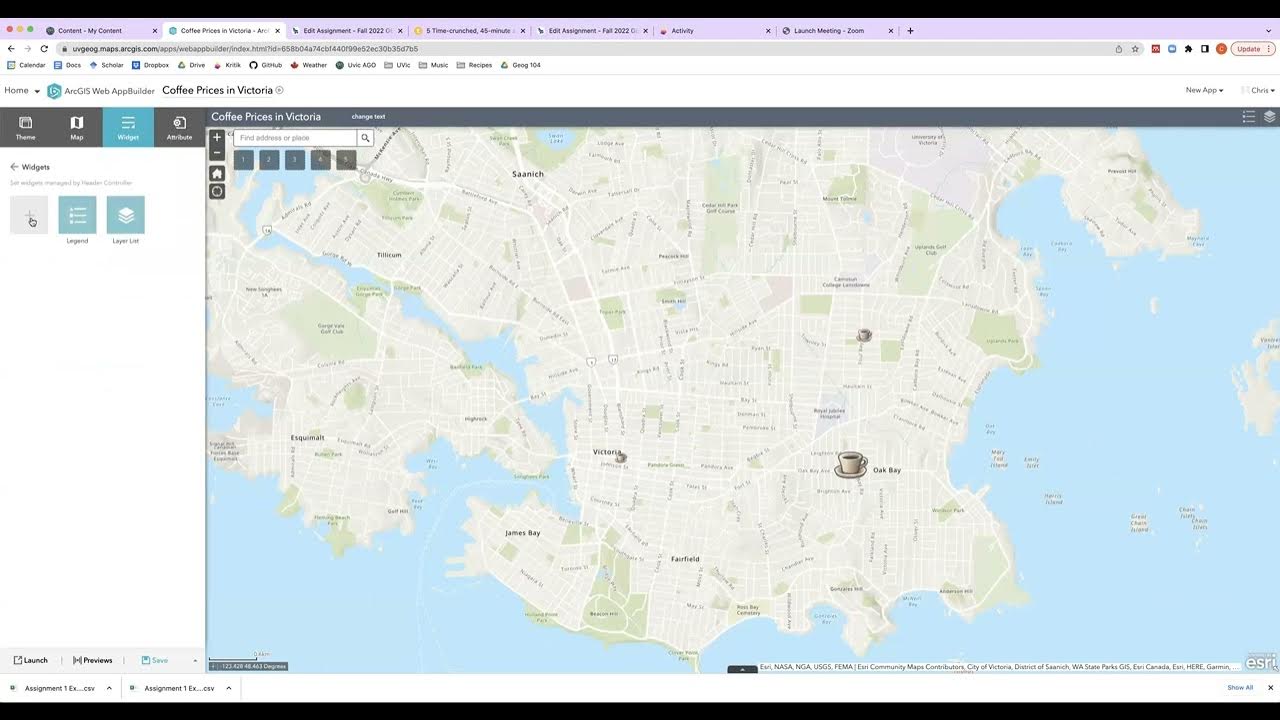 How To Configure Near Me Widget YouTube how-to-configure-near-me-widget-youtube