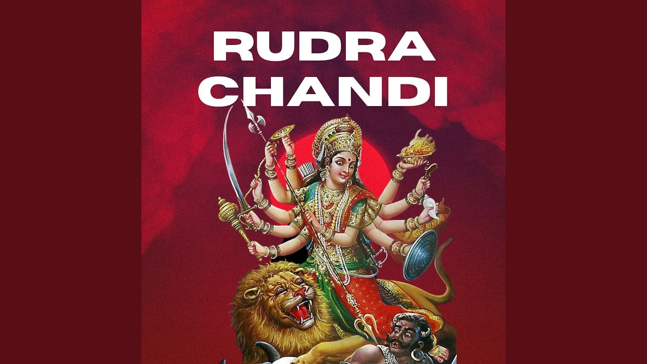 Rudra Chandi - YouTube