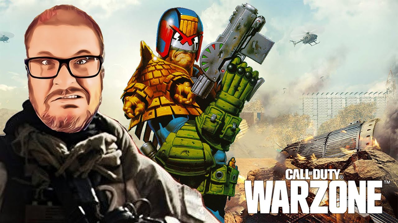 LIVE - CALL OF DUTY PROP HUNT - YouTube