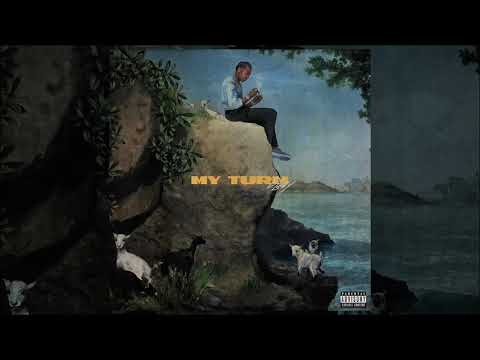 Lil Baby - Live Off My Closet feat. Future (Türkçe Altyazılı Çeviri)