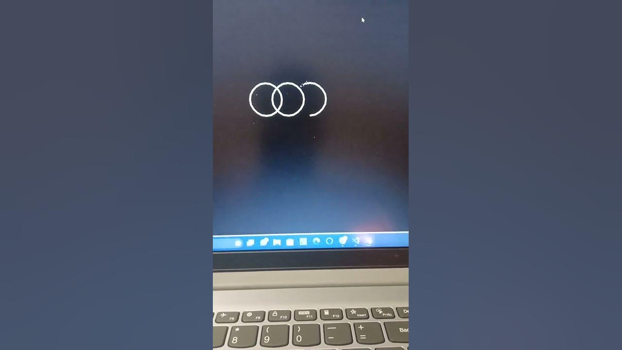 Audi Logo Codingwithease Python Programming Coding Anime Codinglife Css Animation Java 9788