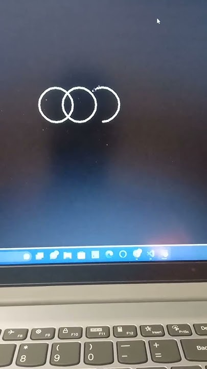 Audi Logo Codingwithease Python Programming Coding Anime Codinglife Css Animation Java