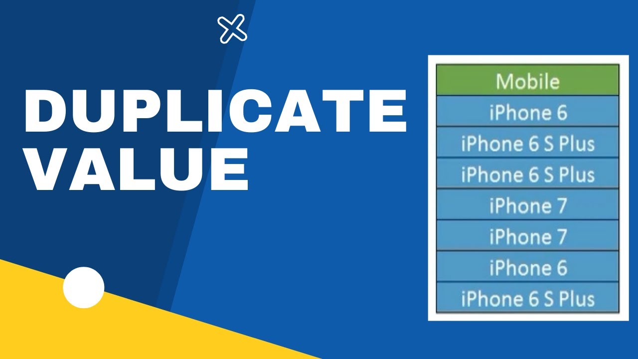 COUNTIF Formula Countif Function In Excel For Duplicates YouTube COUNTIF Formula Countif Function In Excel For Duplicates YouTube