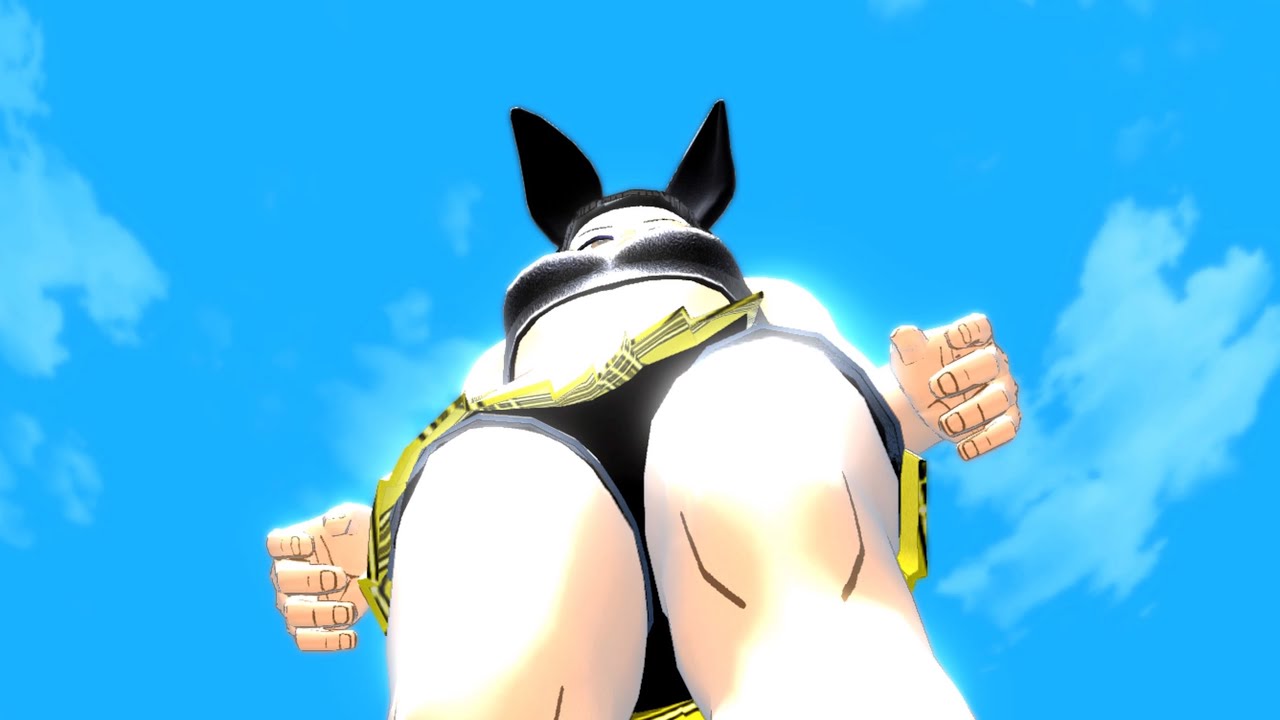 深夜のDBTB♡ - YouTube