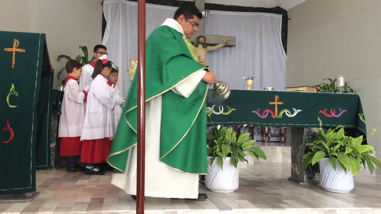 Pan sabroso del trigal Acordes - Chordify