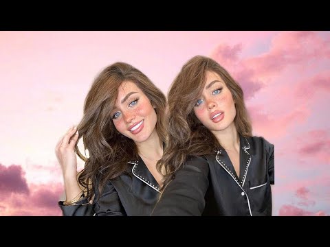 My Everyday Makeup Tutorial - Mia Dio