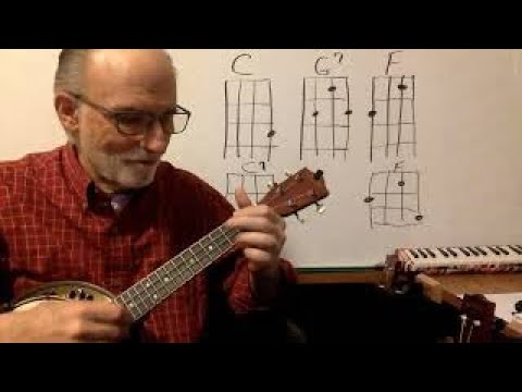 God Don't Make No Junk by John Radice - YouTube