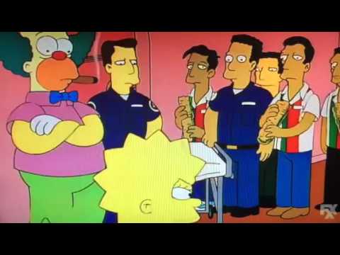 Go to Bread - YouTube