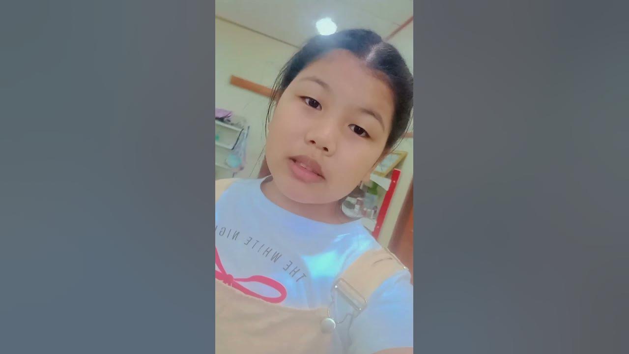 28 มกราคม ค.ศ. 2025 - YouTube