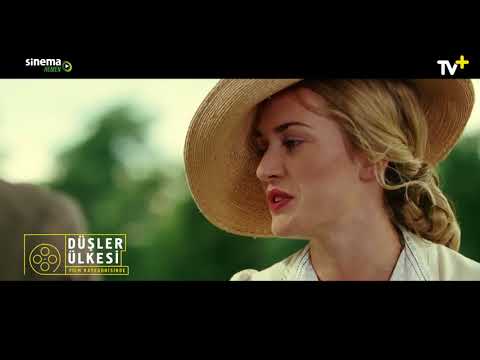 Düşler Ülkesi - TV+ Film Kategorisi'nde