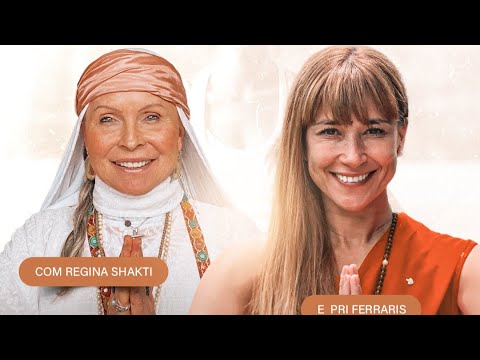 23/06 | 7h30 | Palestra sobre o Bhagavad Gita (Mahabharata) com Regina ...