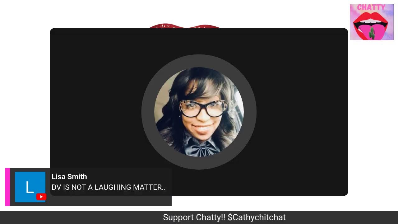 I tried|A quick reflection 😎 #live - YouTube