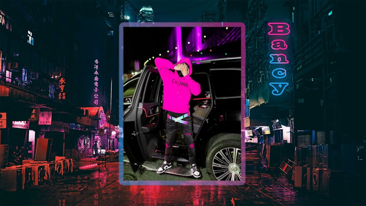 Hard Fast Rap Trap Beat Instrumental Freestyle Beat No Cap Free