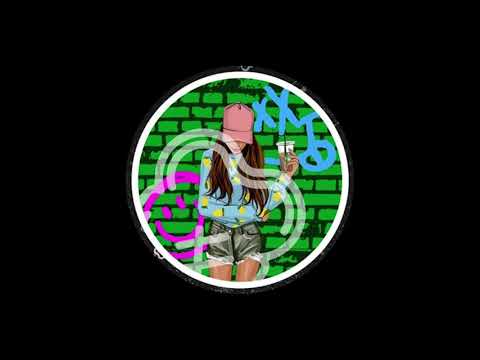 Becky G - Green Light Go (Elinov Edit)