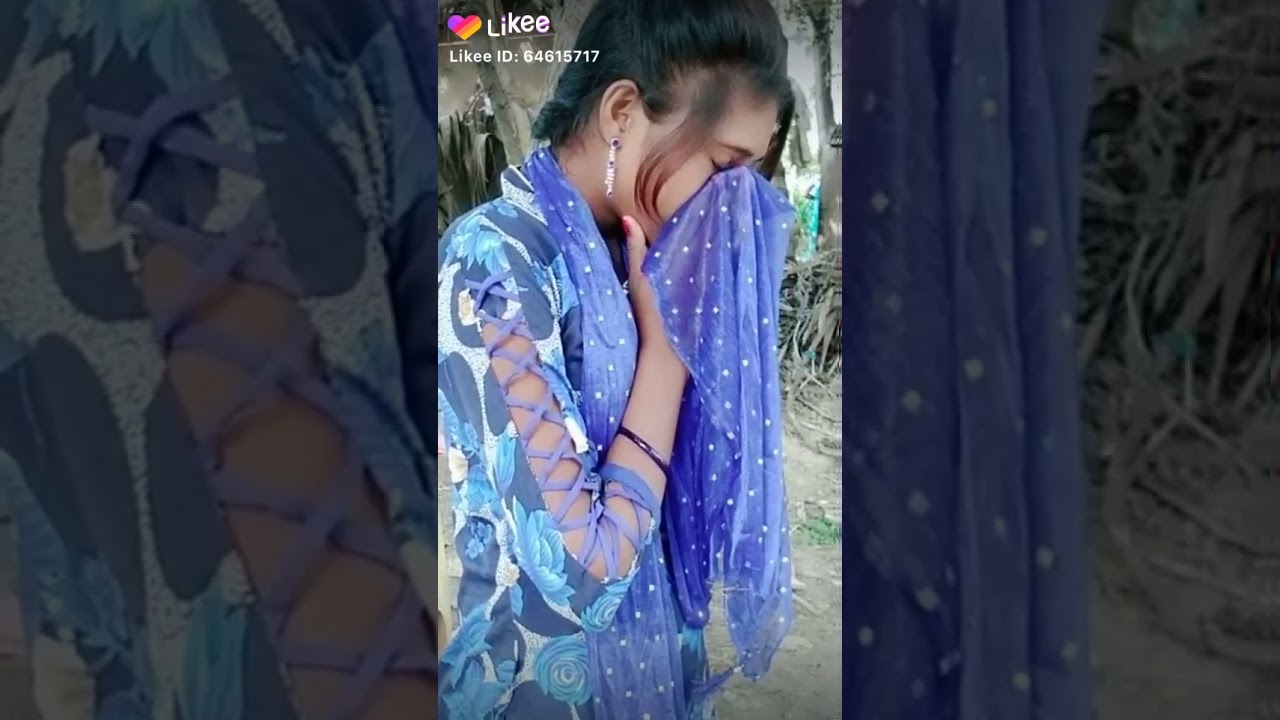 Tun tun kumar - YouTube