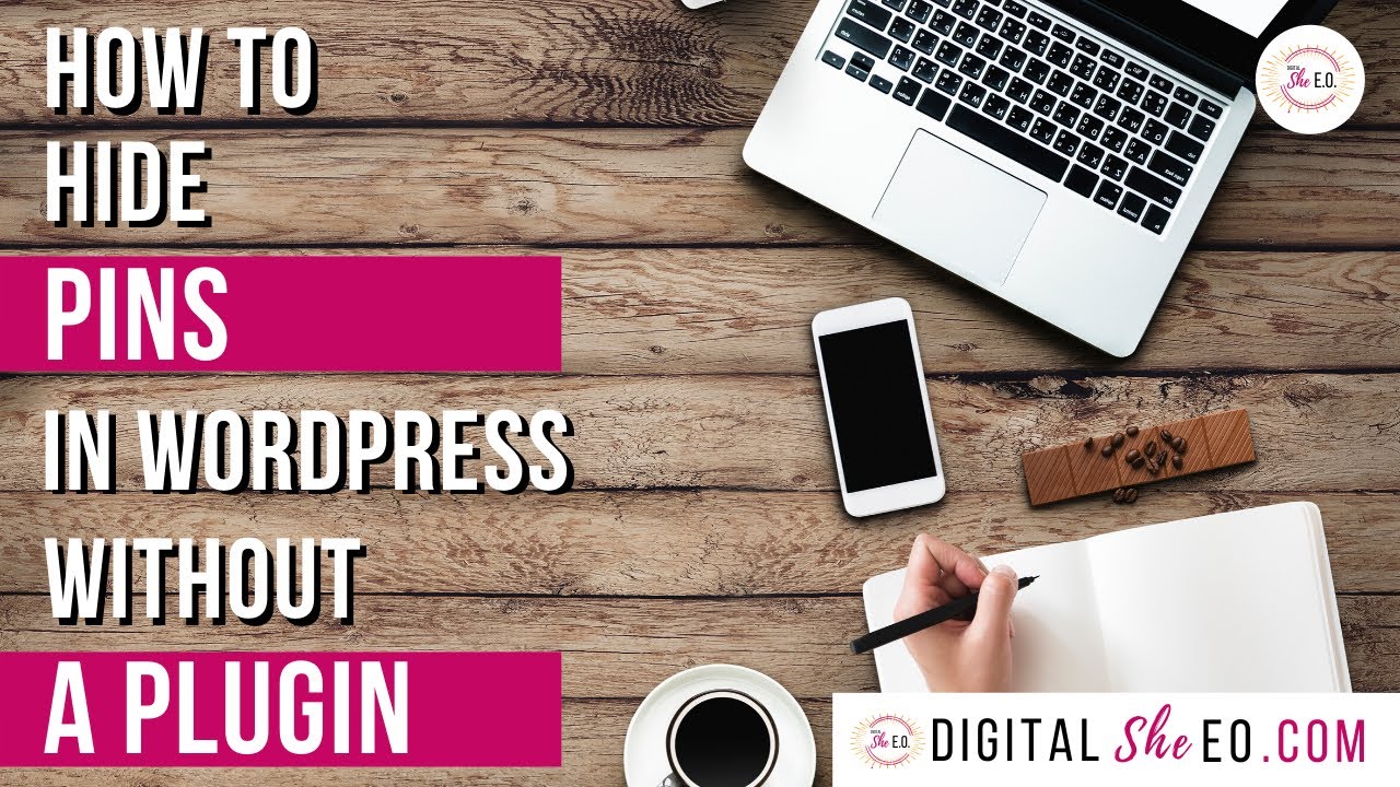 How To Hide Pins In Wordpress Without A Plugin For Free YouTube how-to-hide-pins-in-wordpress-without-a-plugin-for-free-youtube