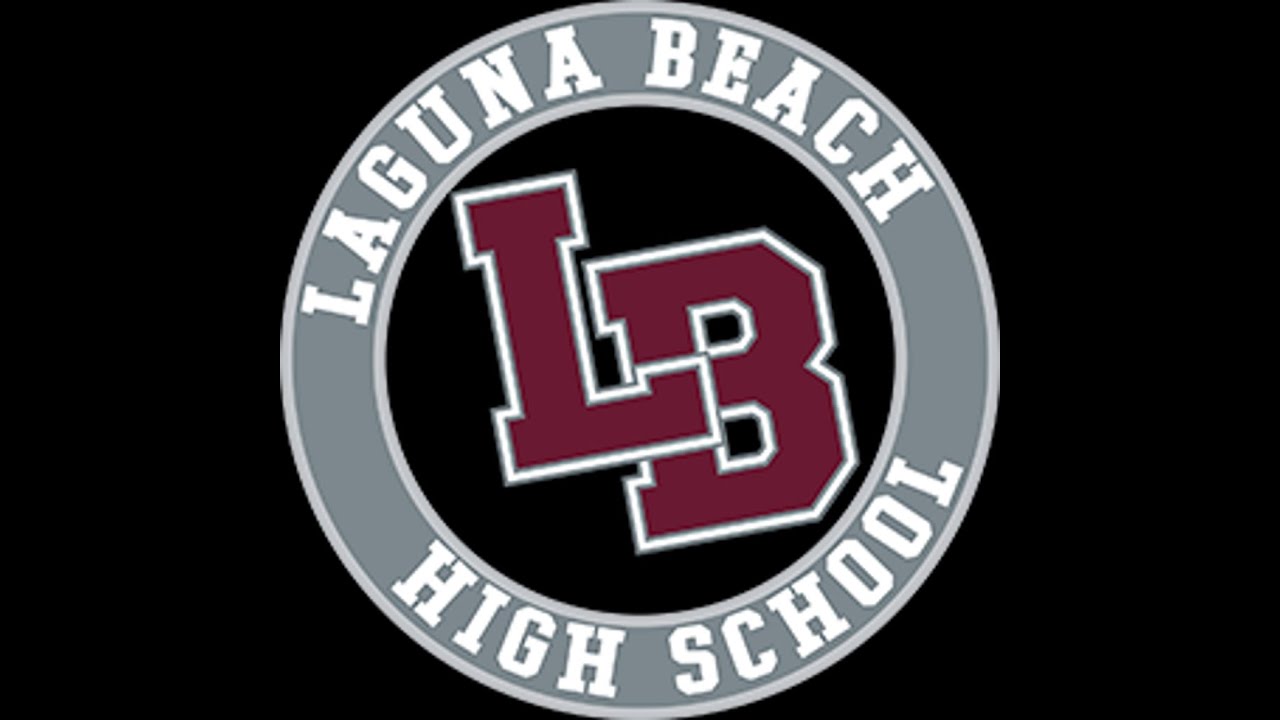 Greg Mauro and unidentified people perform Billy Idol "Mony Mony" - YouTube