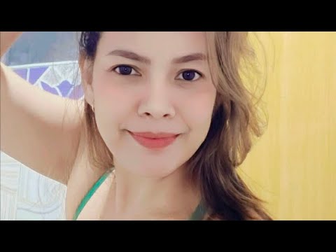 💜Walang ulam daw.. Synayou is Live