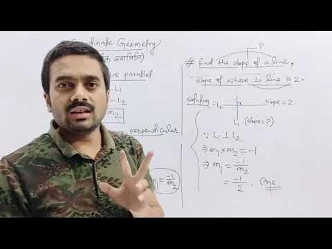 11-Dimensional_Geometry__Class_11_Lecture_11(360p).mp4 - YouTube