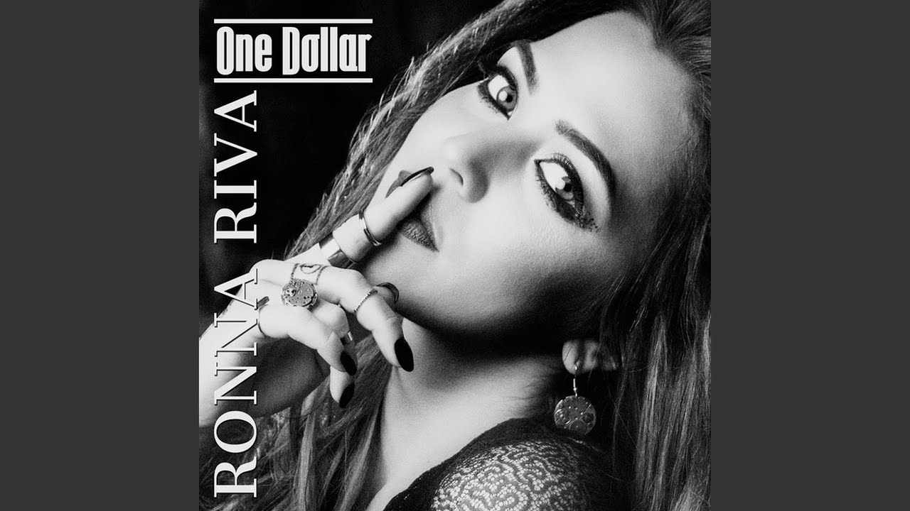 One Dollar YouTube one-dollar-youtube
