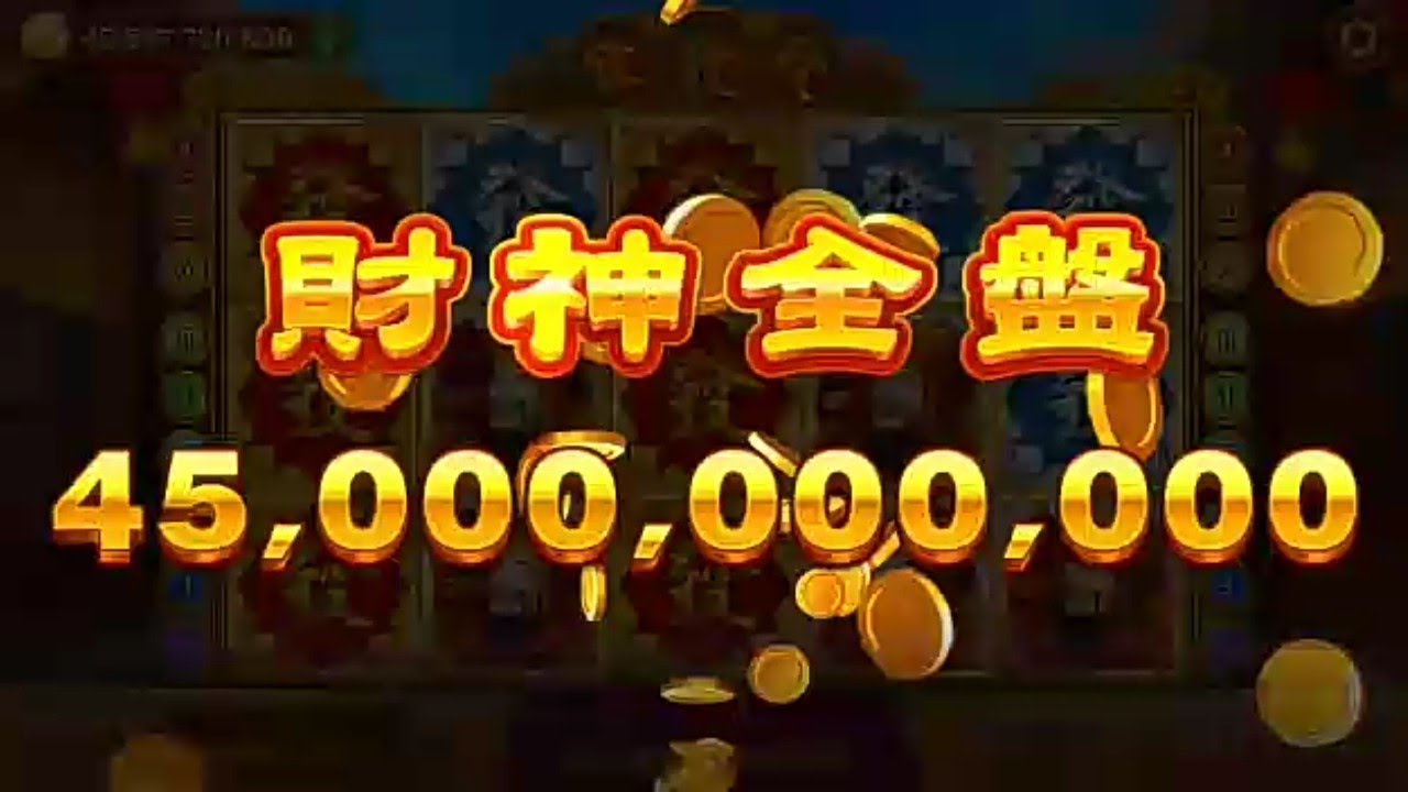 ROOM JP KAKE MERAH | AKHIRNYA TERPECAHKAN | Higgs Domino Island - YouTube