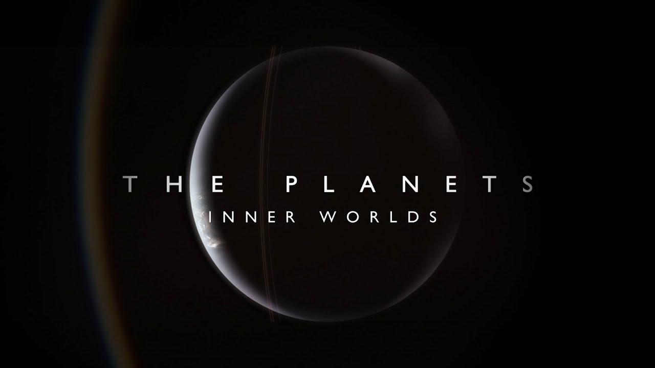 NOVA The Planets Inner Worlds YouTube nova-the-planets-inner-worlds-youtube