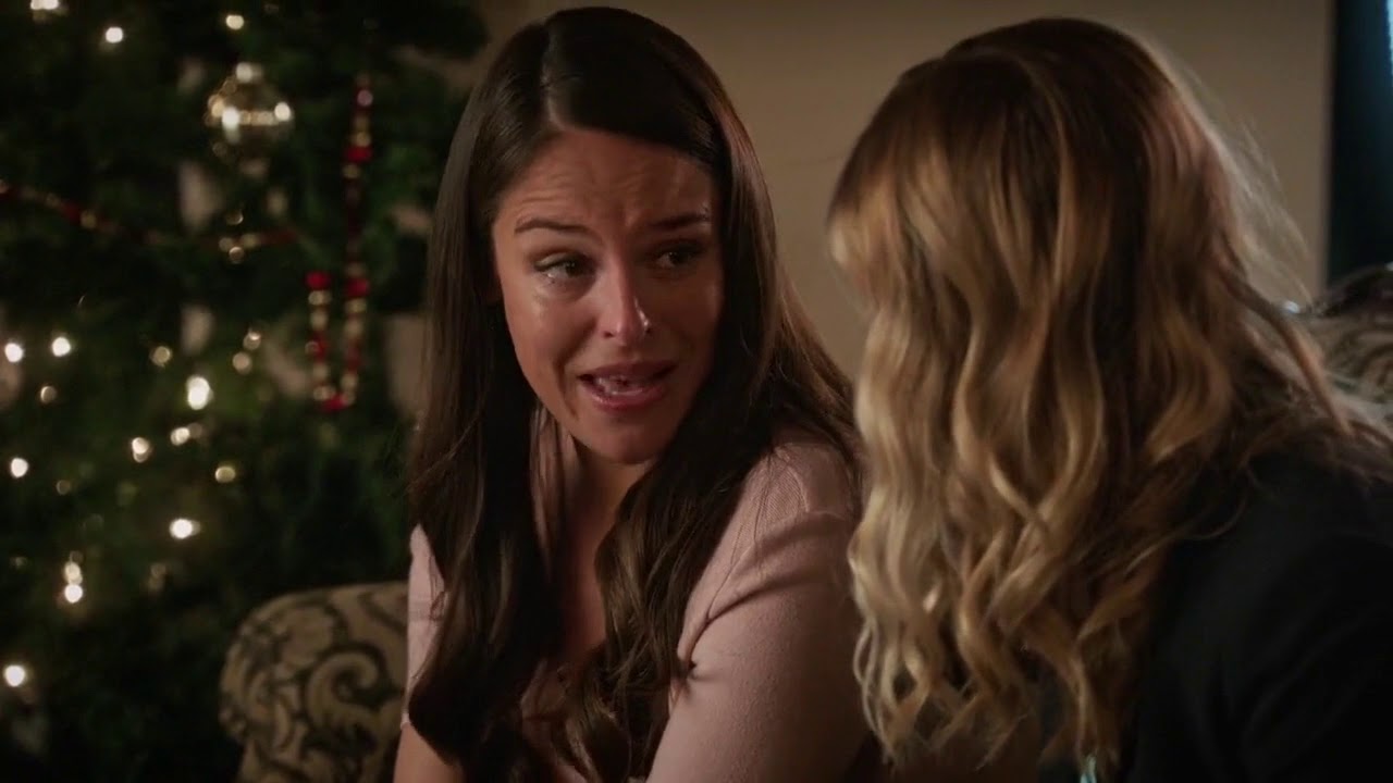 Rose y Luisa parte 22 (1-2) RESUBIDO - YouTube