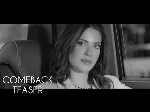 YILDIZ - ‘DIVA ( Beyoncé )’ COMEBACK TEASER... - YouTube Music